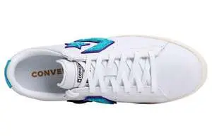 CONVERSE Pro Leather Low Top Sneakers