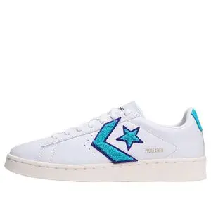 CONVERSE Pro Leather Low Top Sneakers