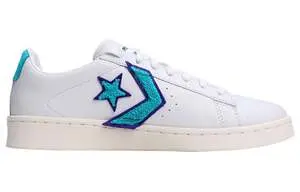 CONVERSE Pro Leather Low Top Sneakers