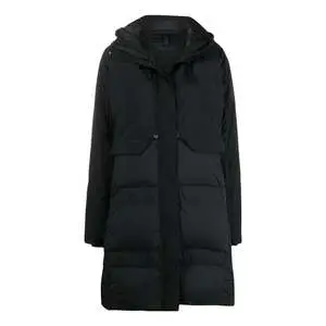 Adidas X Pharrell Myshelter Down Jacket