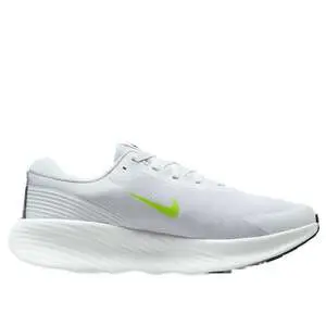 Nike Promina Sneakers - Pure Platinum/black/volt
