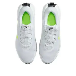 Nike Promina Sneakers - Pure Platinum/black/volt