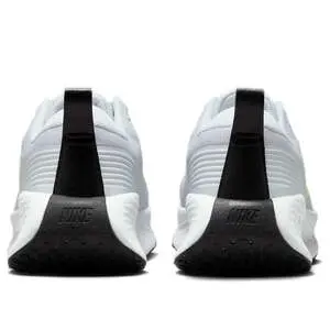 Nike Promina Sneakers - Pure Platinum/black/volt