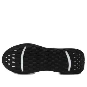 Nike Promina Sneakers - Pure Platinum/black/volt