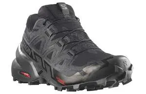 SALOMON Speedcross Gtx Sneakers