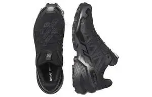 SALOMON Speedcross Gtx Sneakers