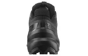 SALOMON Speedcross Gtx Sneakers