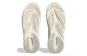 Adidas Ozelia Sneakers - Green/white