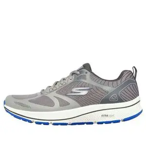Sketchers Go Consistent Low-top Athletic Sneakers