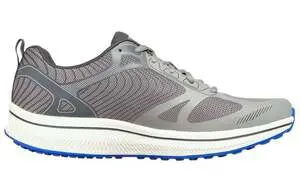 Sketchers Go Consistent Low-top Athletic Sneakers
