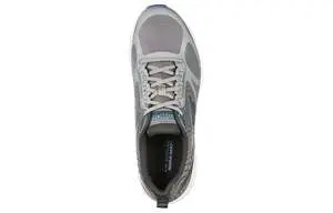 Sketchers Go Consistent Low-top Athletic Sneakers