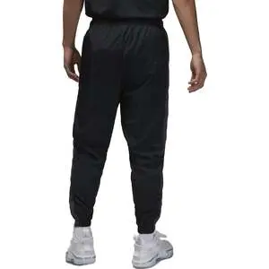 JORDAN Sport Jam Warm Up Pants