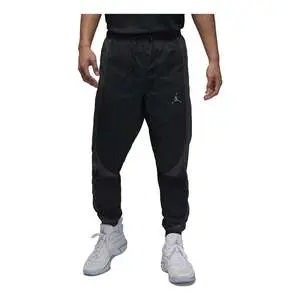 JORDAN Sport Jam Warm Up Pants