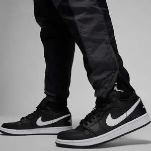 JORDAN Sport Jam Warm Up Pants