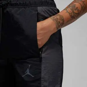 JORDAN Sport Jam Warm Up Pants