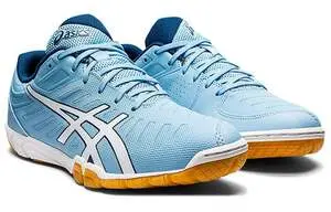 Asics Attack Excounter 2 Athletic Sneakers