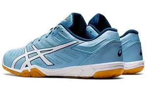 Asics Attack Excounter 2 Athletic Sneakers