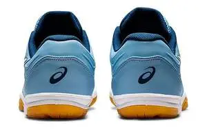 Asics Attack Excounter 2 Athletic Sneakers