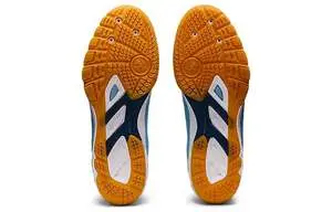 Asics Attack Excounter 2 Athletic Sneakers
