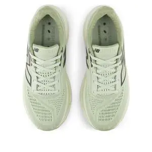NEW BALANCE Fresh Foam X 1080 V14 Athletic Sneakers - Green/grey