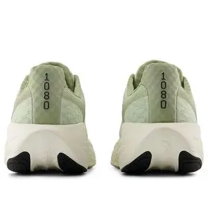 NEW BALANCE Fresh Foam X 1080 V14 Athletic Sneakers - Green/grey
