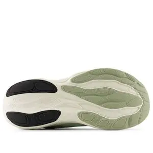 NEW BALANCE Fresh Foam X 1080 V14 Athletic Sneakers - Green/grey