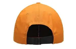 JORDAN Air 23 Engineered Legacy 91 Cap - Yellow