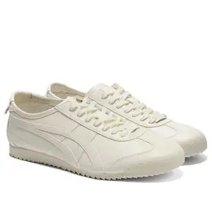 Onitsuka Tiger Mexico 66 Cactful-s Sneakers - White/white