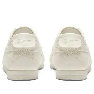 Onitsuka Tiger Mexico 66 Cactful-s Sneakers - White/white
