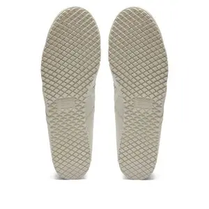 Onitsuka Tiger Mexico 66 Cactful-s Sneakers - White/white