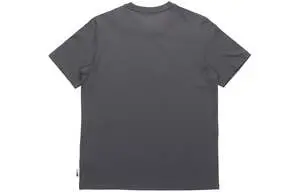 Adidas Neo Short Sleeve Graphic T-shirt