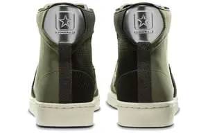CONVERSE Pro Leather Mid High Top Sneakers