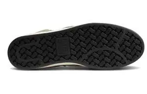 CONVERSE Pro Leather Mid High Top Sneakers