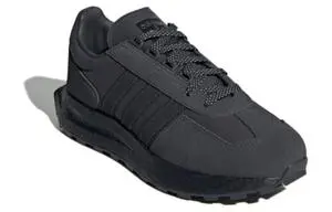 Adidas Retropy E5 Sneakers - Dark Grey