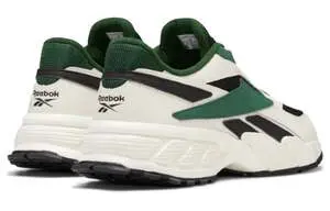REEBOK Evzn Utility Lace-up Sneakers