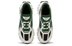 REEBOK Evzn Utility Lace-up Sneakers