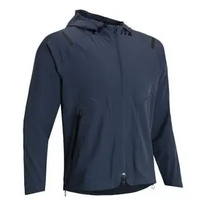 Under Armour Unstoppable Jacket - Blue