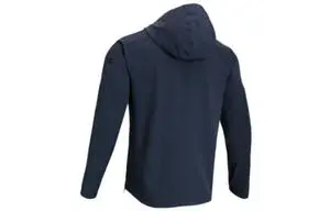 Under Armour Unstoppable Jacket - Blue