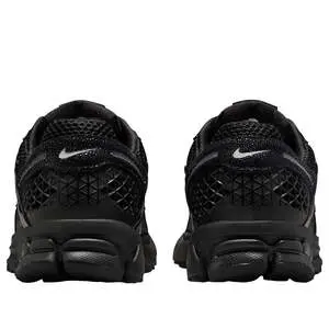 Nike Zoom Vomero Sneakers - Black/metallic Silver/anthracite