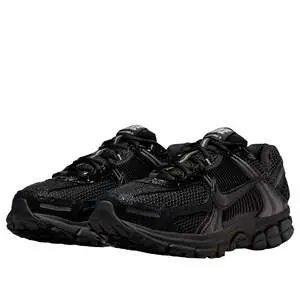 Nike Zoom Vomero Sneakers - Black/metallic Silver/anthracite