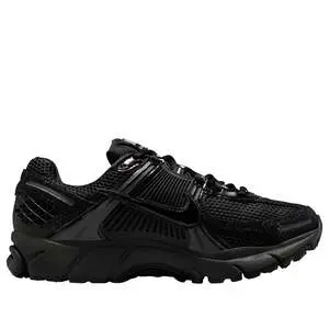 Nike Zoom Vomero Sneakers - Black/metallic Silver/anthracite
