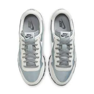 Nike Pegasus 83 Sneakers - Grey/blue
