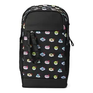 Nike Essentials Backpack