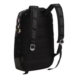 Nike Essentials Backpack