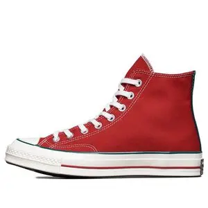 CONVERSE Chuck Taylor All Star 1970s High Top Sneakers