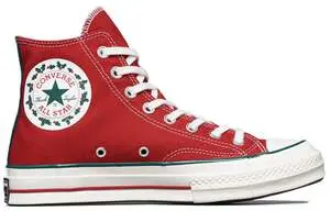 CONVERSE Chuck Taylor All Star 1970s High Top Sneakers