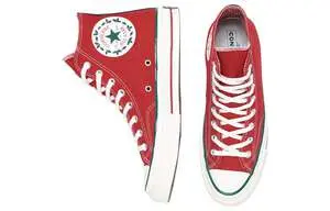 CONVERSE Chuck Taylor All Star 1970s High Top Sneakers