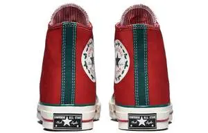 CONVERSE Chuck Taylor All Star 1970s High Top Sneakers - Default Color