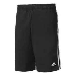 Men's Sport Essentials Shorts