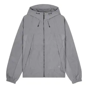 NEW BALANCE Uni 740 Shifted Woven Jacket